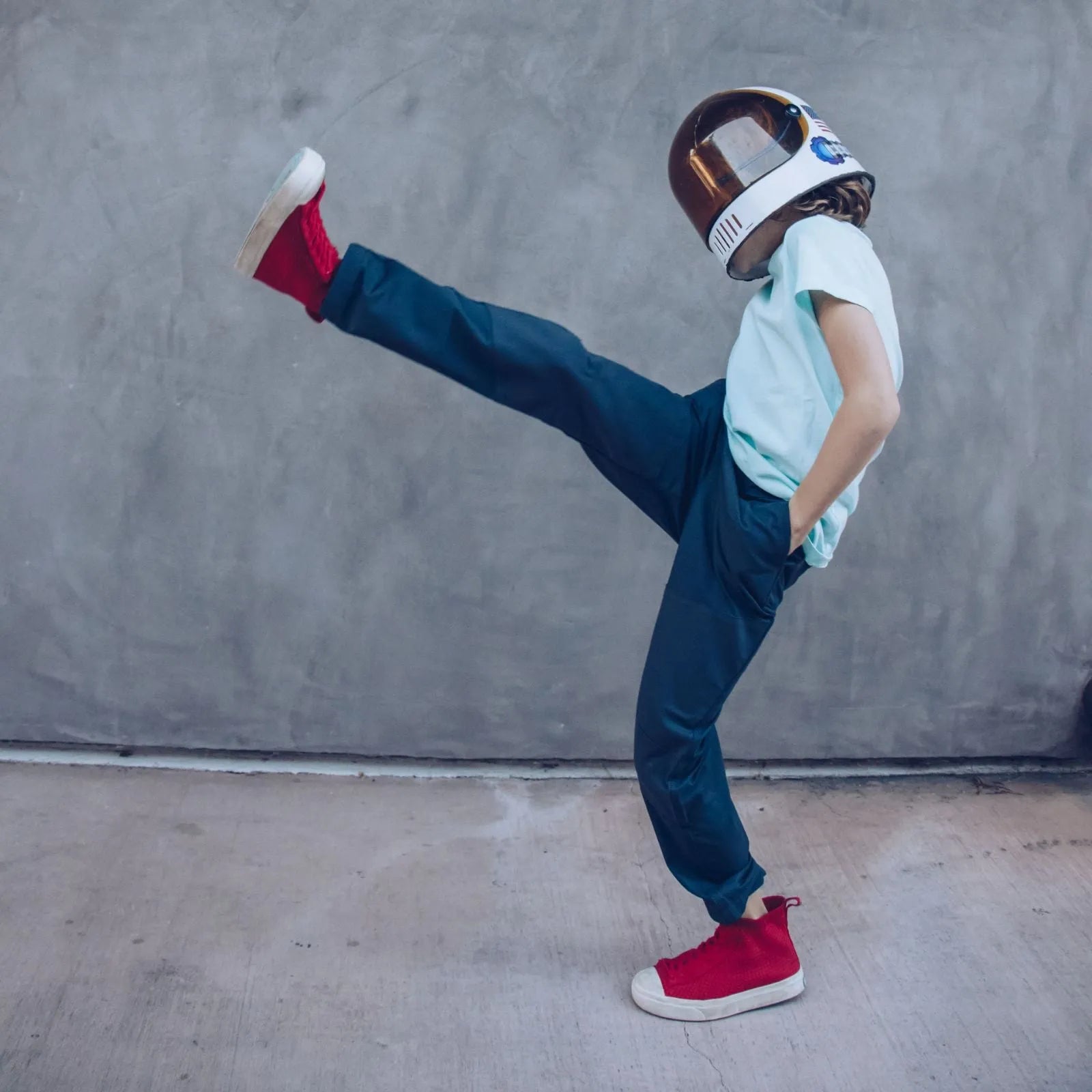 How long will this fabric take to decompose? - Jackalo