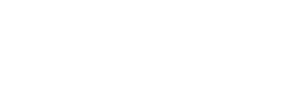 A Guide to Minimal Living with Kids - Jackalo